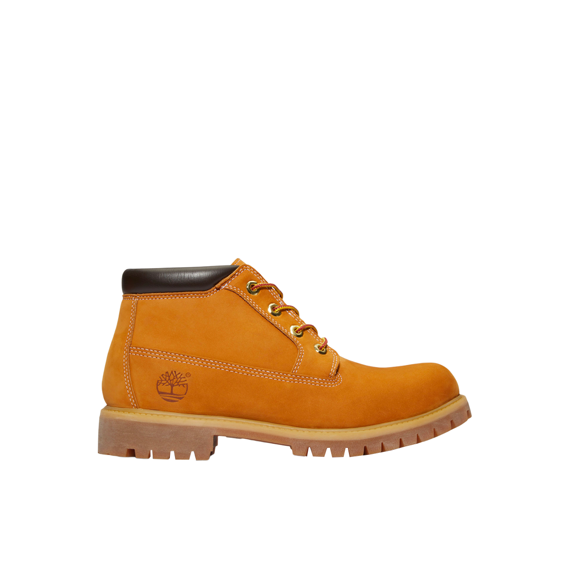 Timberland Premium Wa... STYLE | KREAM