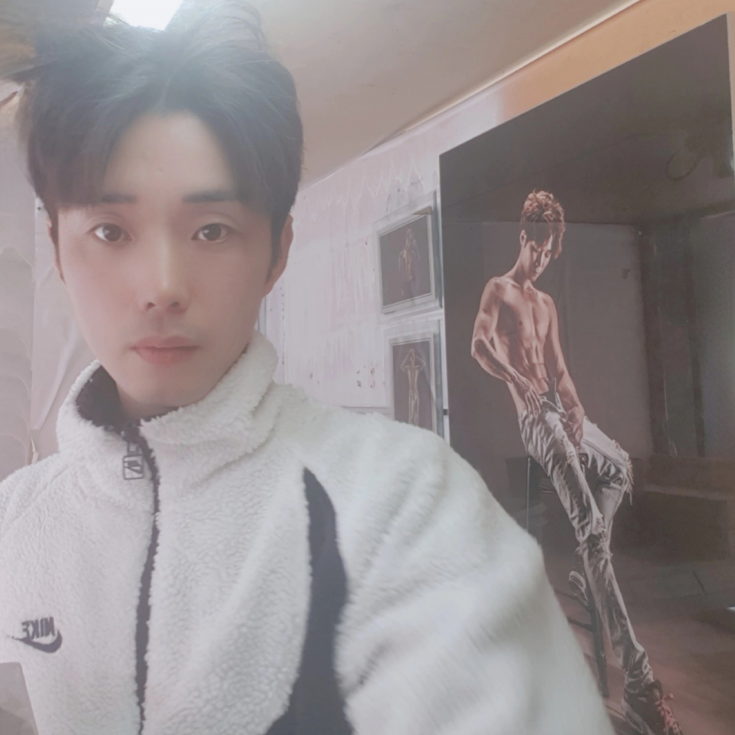 현종 (@hyun_iong1980) 님의 게시물 | KREAM