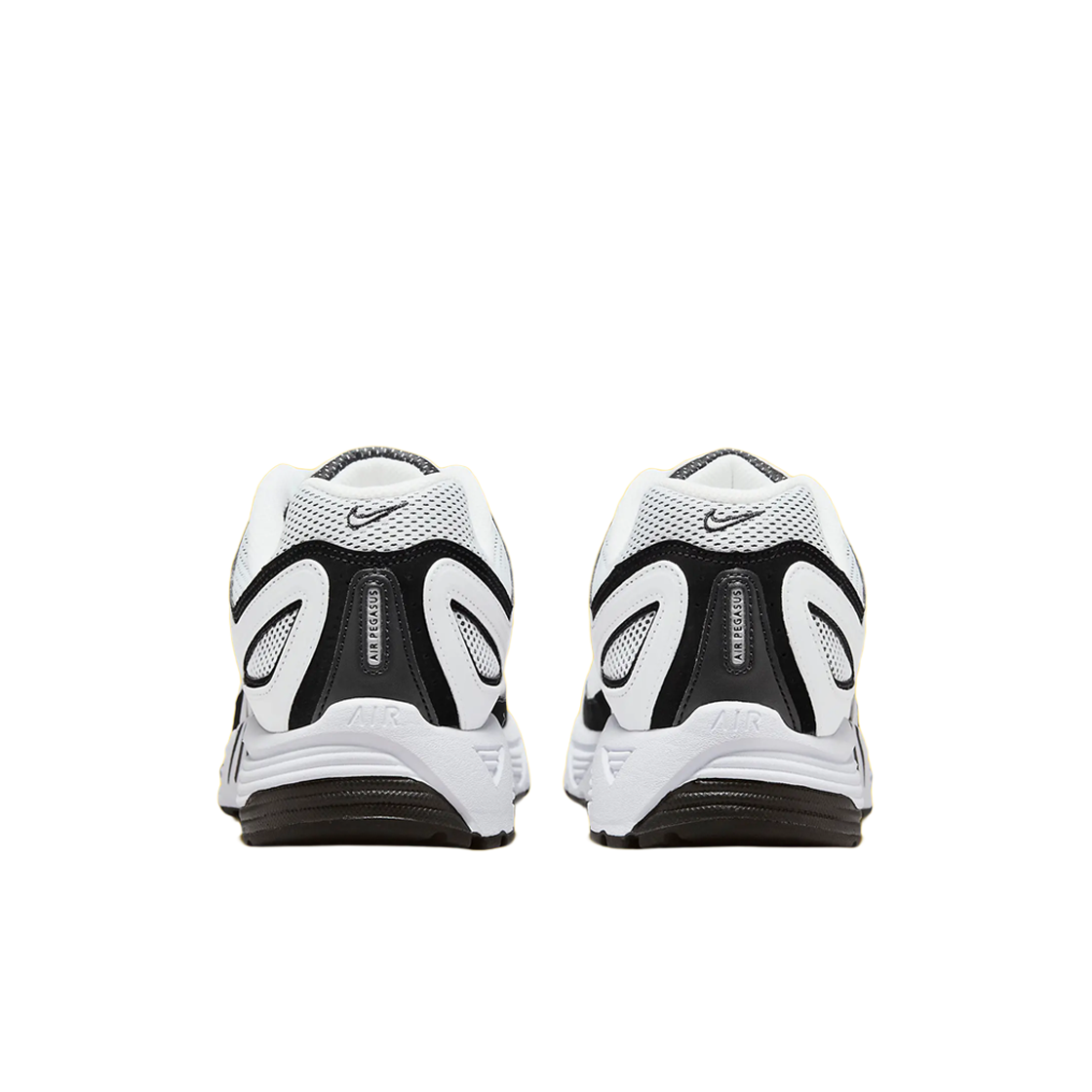 나이키 에어 페가수스 2K5 화이트 블랙 | Nike | KREAM