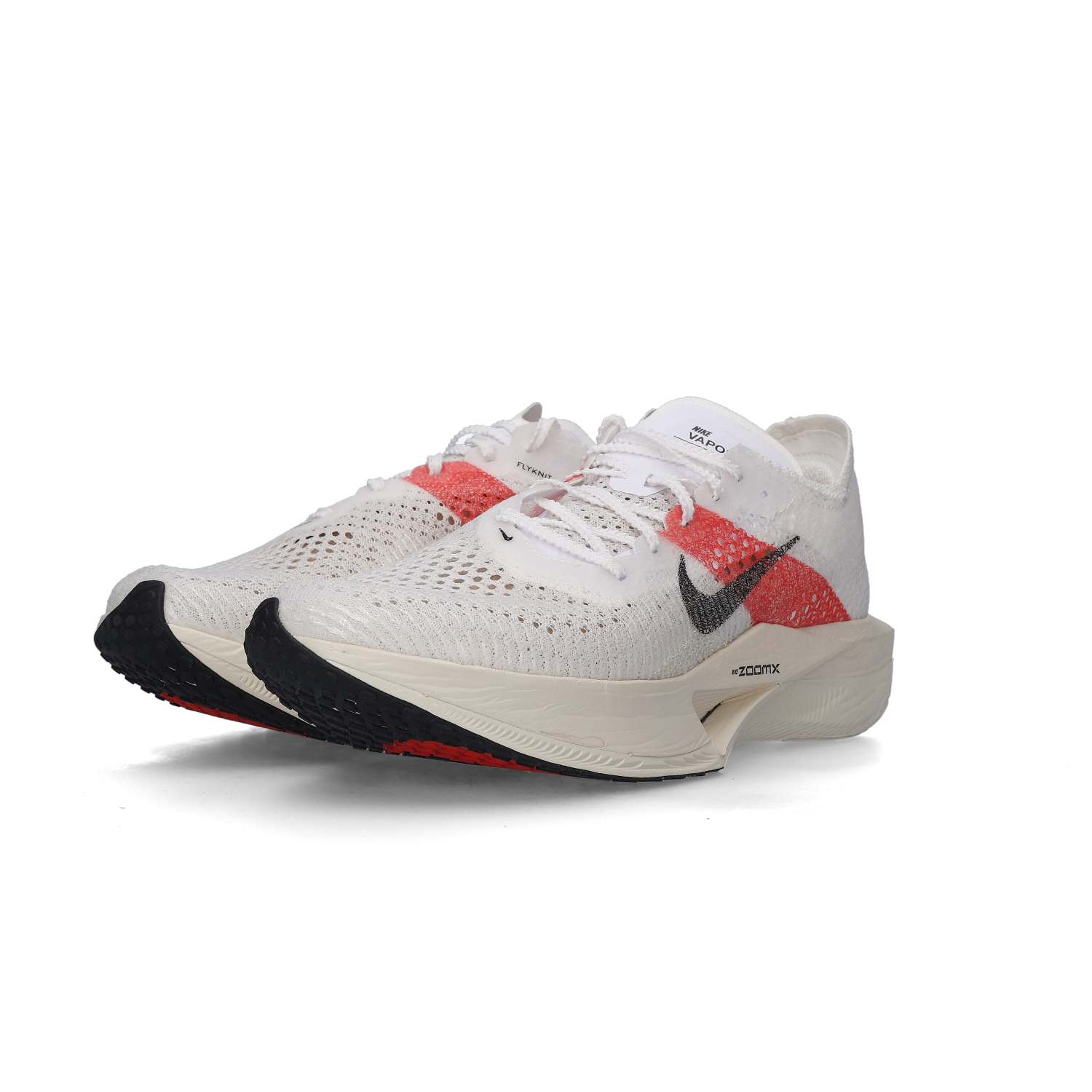 나이키 줌X 베이퍼플라이 넥스트% 3 엘리우드 킵초게 | KREAM