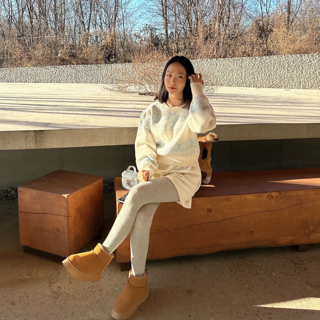 정민 (@nmhkii) 님의 게시물 | KREAM