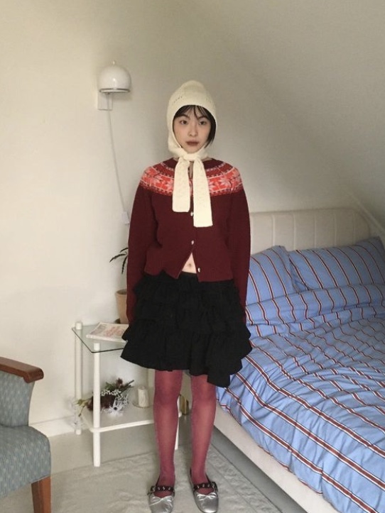 다이소 (@archive_daisso) 님의 게시물 | KREAM