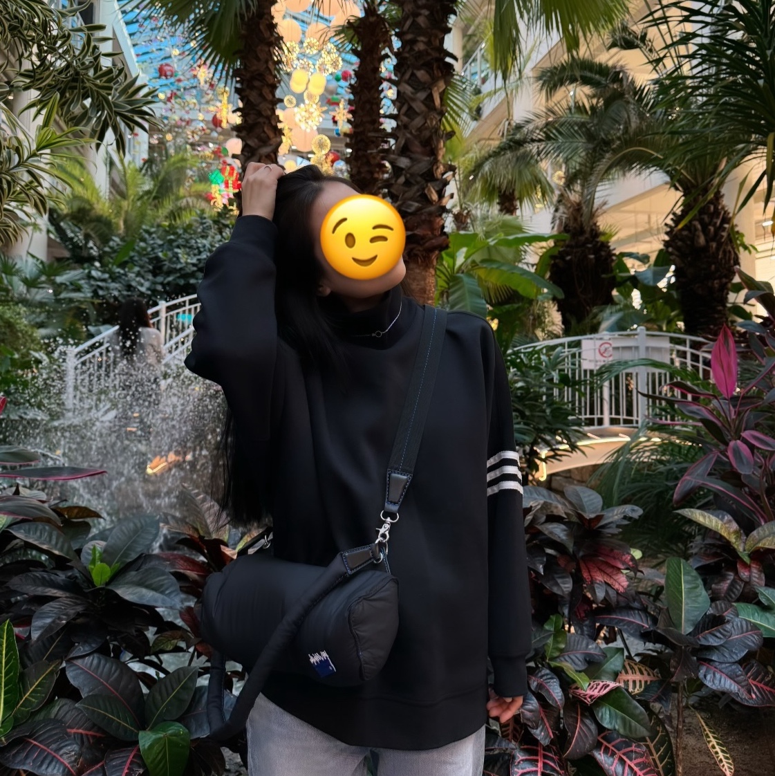 KIM YUNA (@k_princess) 님의 게시물 | KREAM