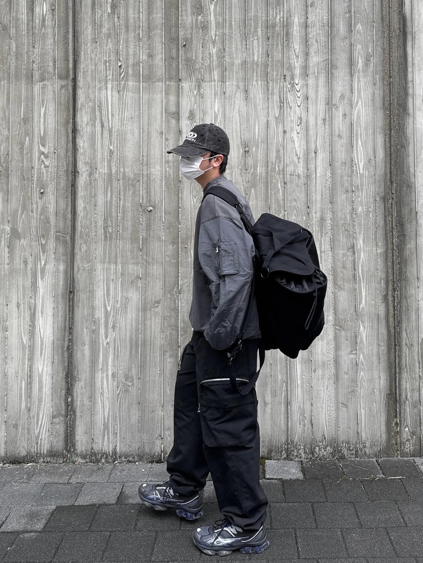 이승재 (@nbmd1) 님의 게시물 | KREAM