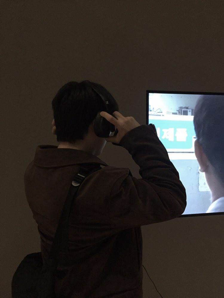 혁이 (@hyeok_) 님의 태그 상품 | KREAM