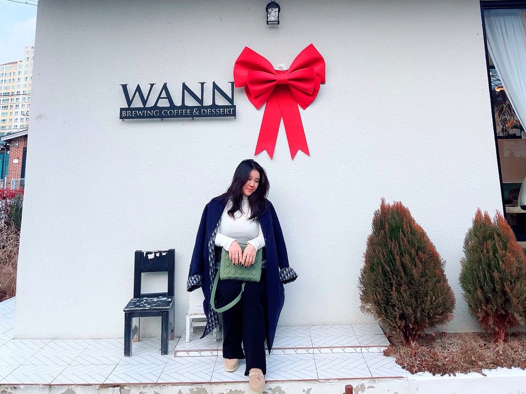 my2005my (@wwab24) 님의 게시물 | KREAM