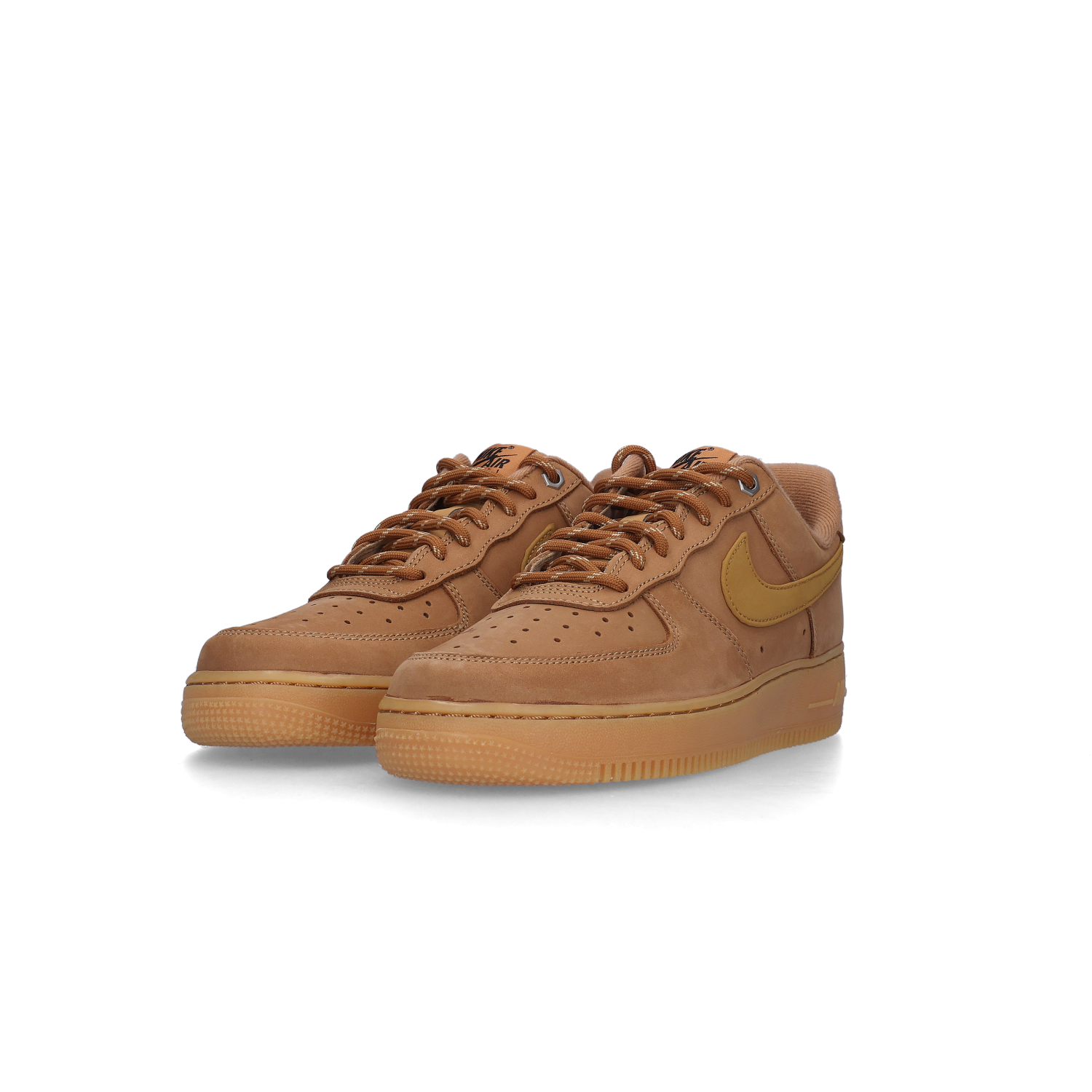 나이키 에어포스 1 '07 WB 플랙스 | KREAM