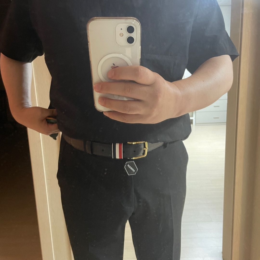 하늘그린 (@rgifh6) 님의 게시물 | KREAM