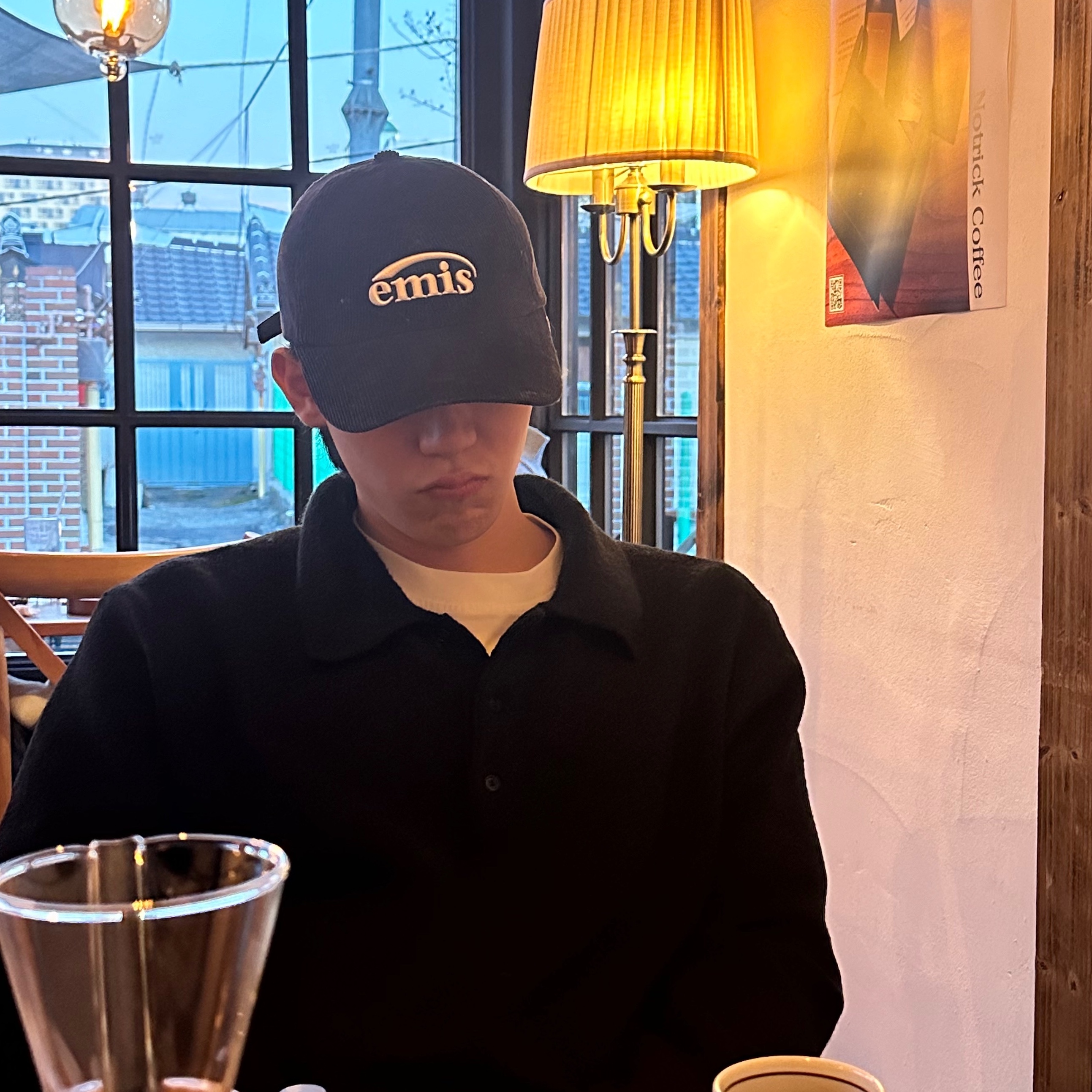 김지훈 (@jhunie_s) 님의 게시물 | KREAM