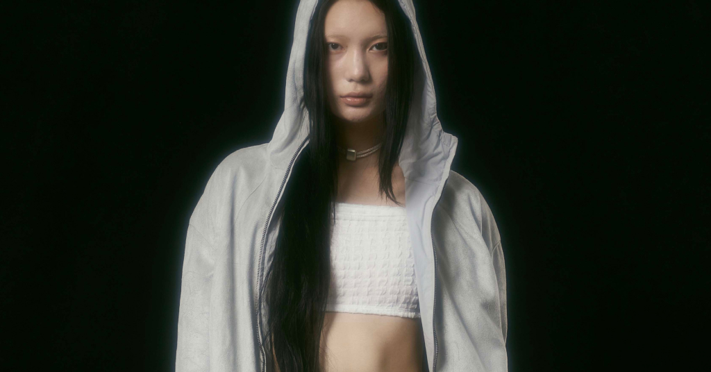 Bonnae 단독 시즌 오프 | KREAM