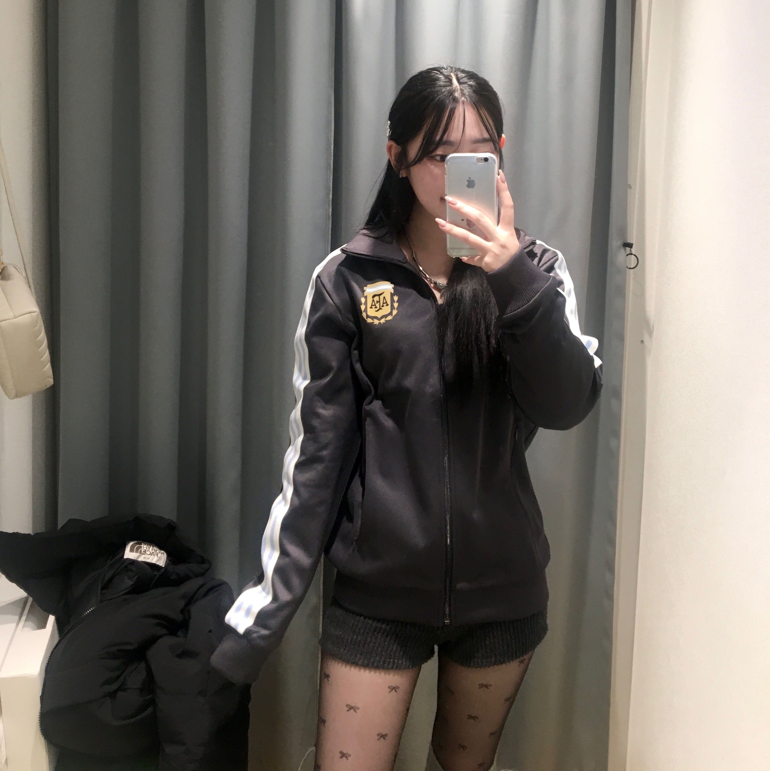 h_bauldavid (@h_bauldavid) 님의 게시물 | KREAM