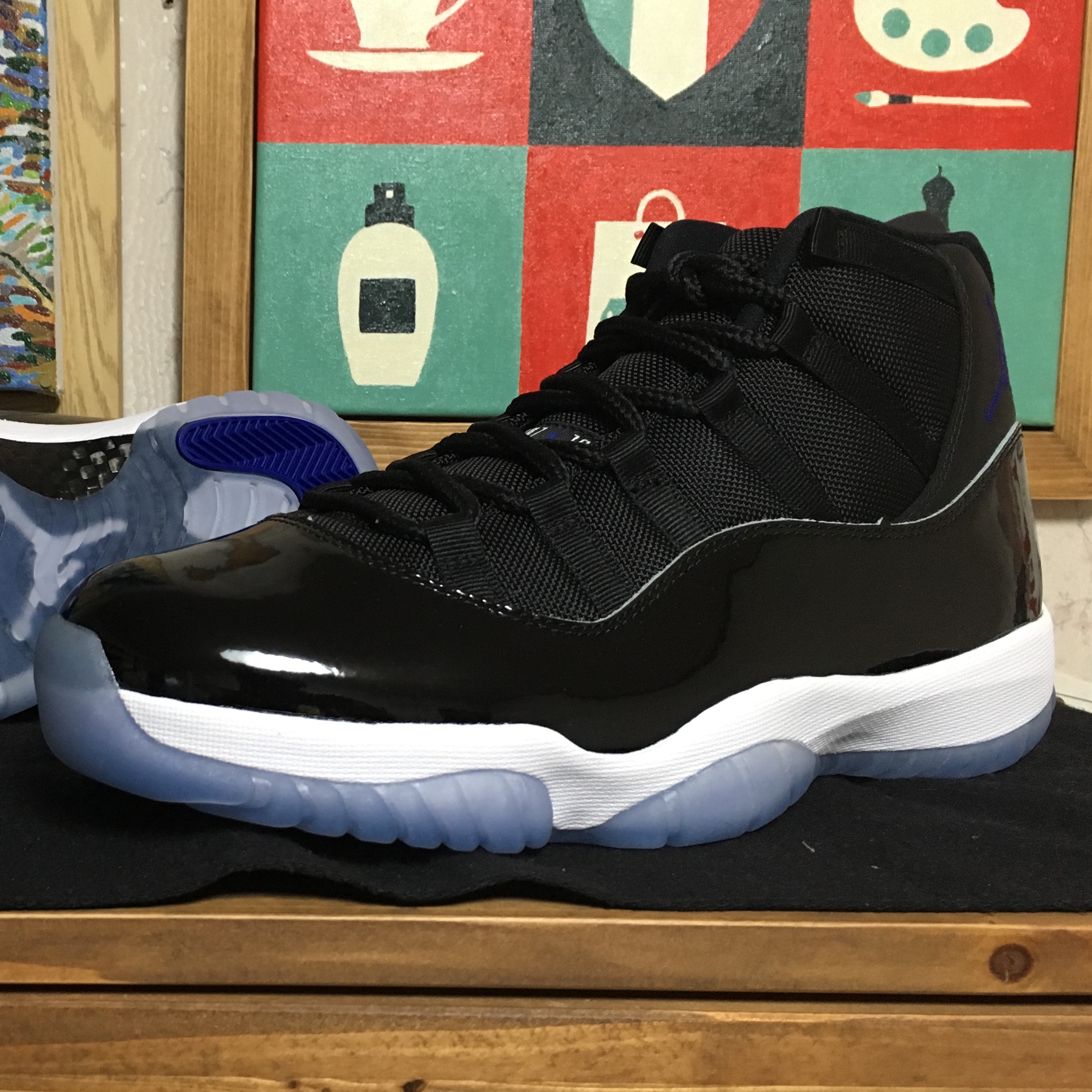 호반베르디움 (@gmt1e0) 님의 게시물 | KREAM