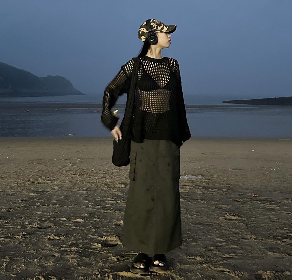 maichiu05 (@emp.jomn) 님의 게시물 | KREAM