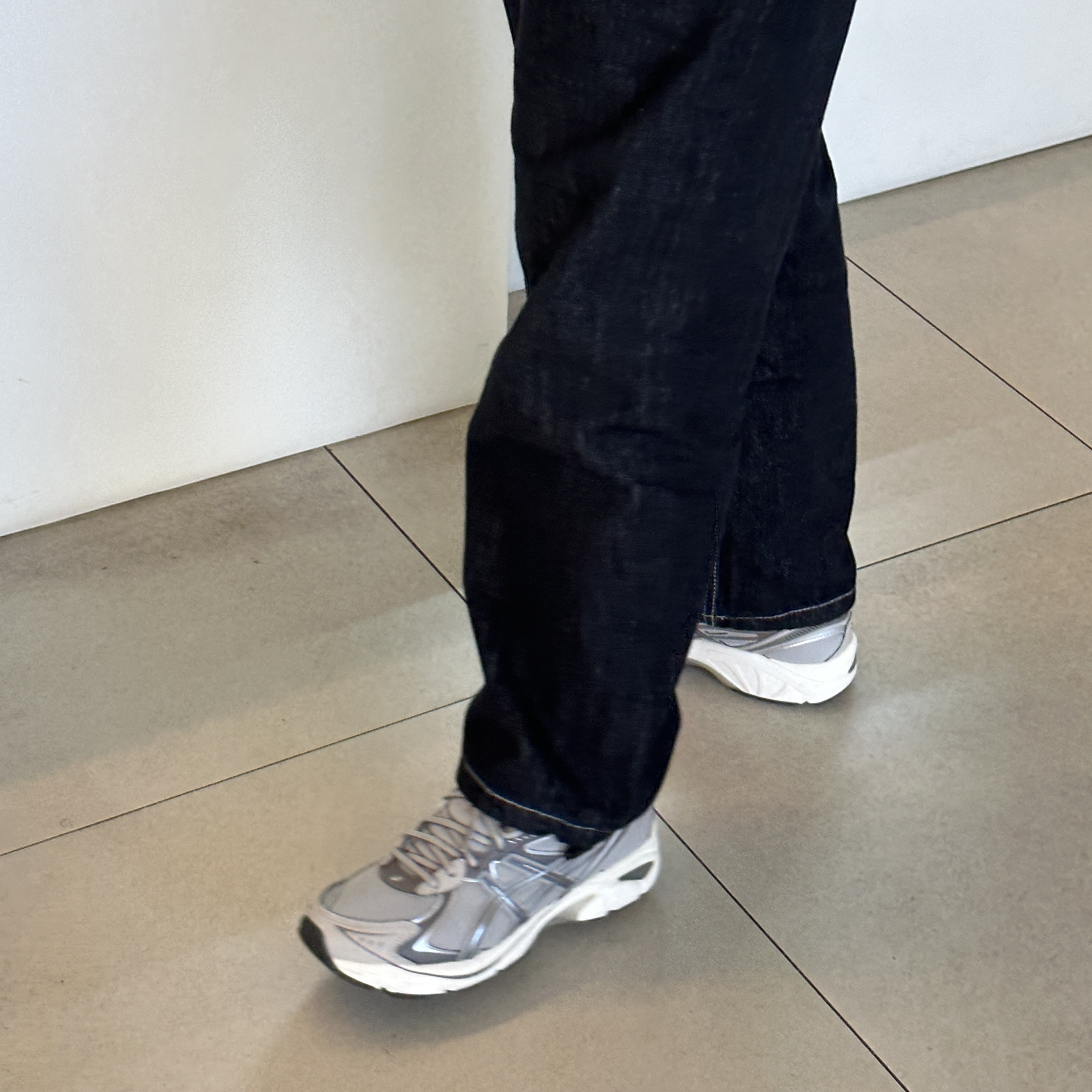 255-260 사이 260사이즈 | KREAM