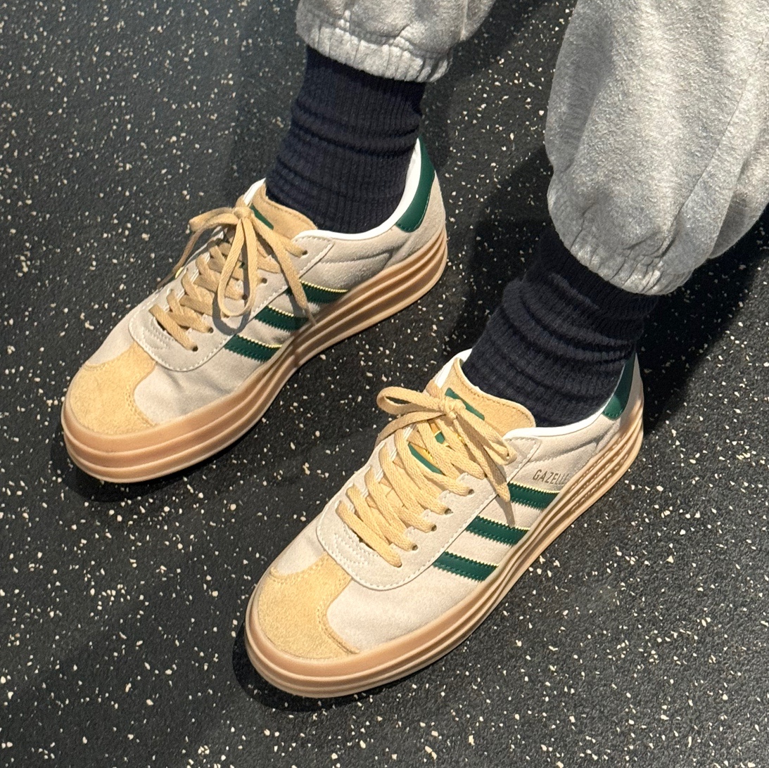 워렌존버 (@s97625) 님의 게시물 | KREAM