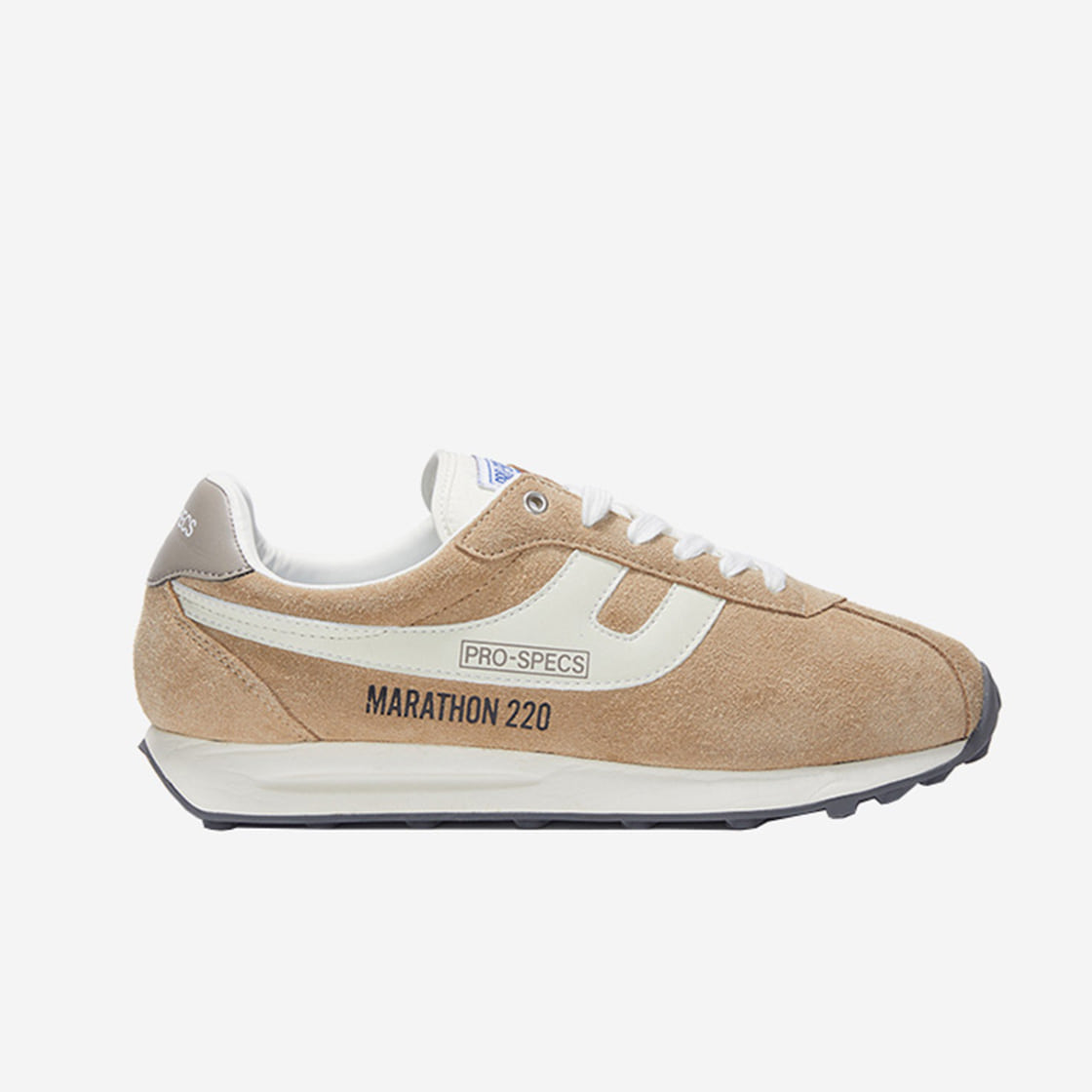 프로-스펙스 마라톤 220 베이지 | PRO-SPECS | KREAM