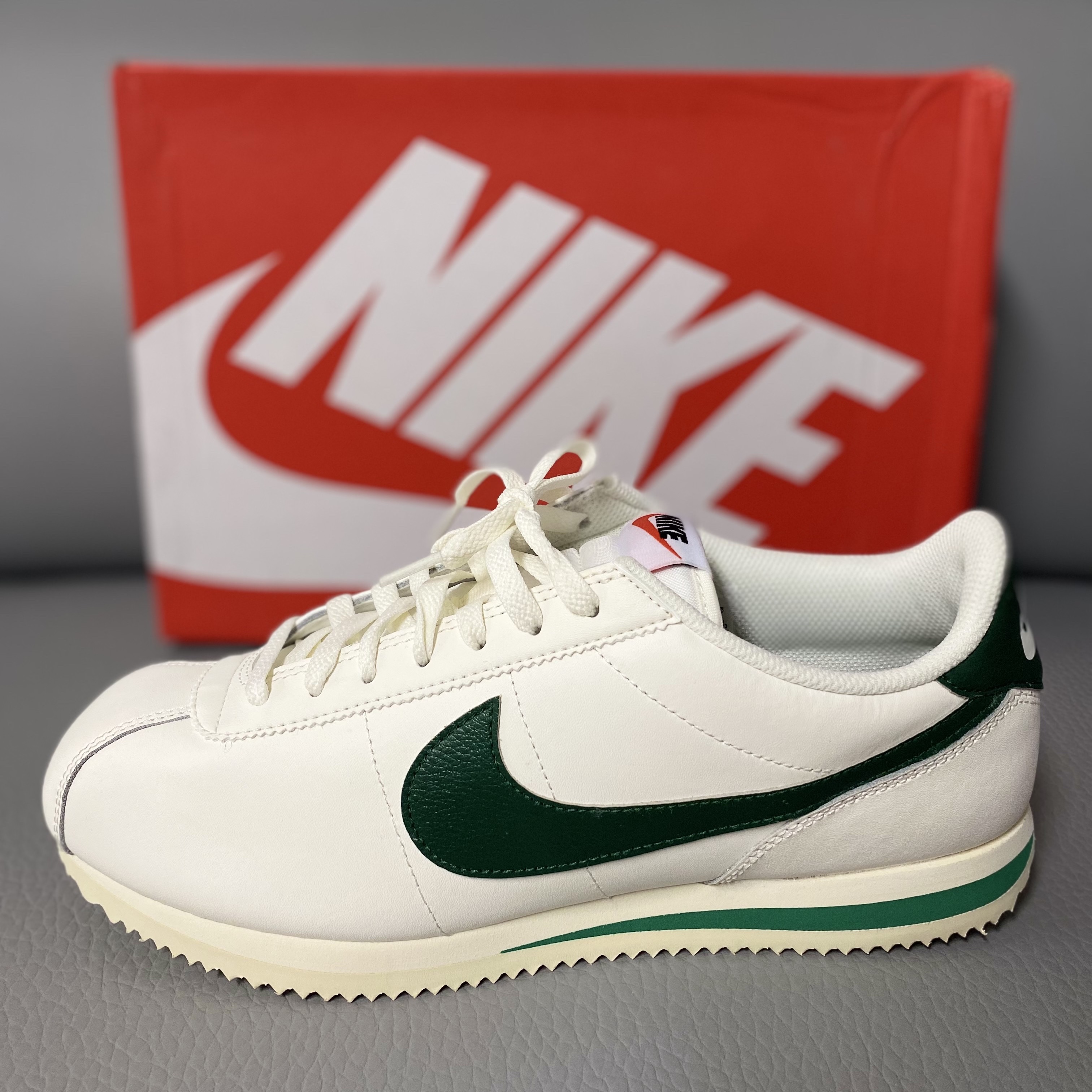 One (@steamheader) 님의 게시물 | KREAM