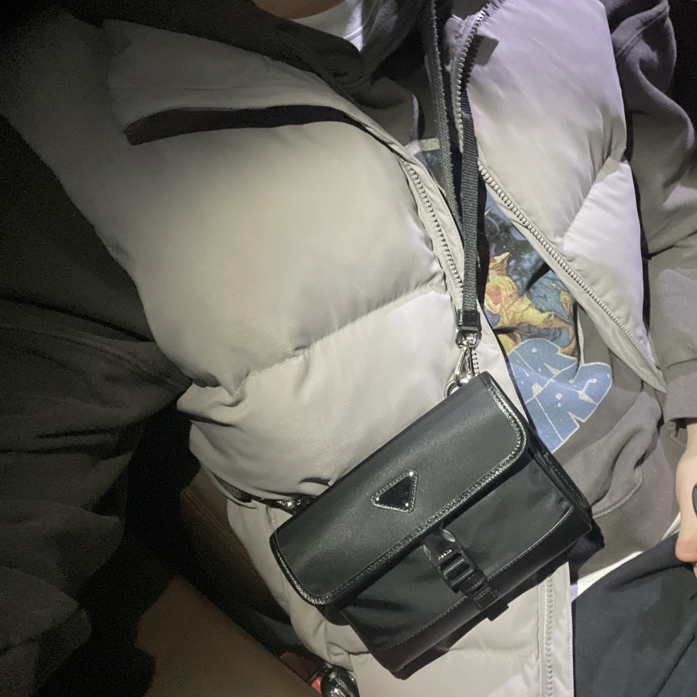 박종민 (@_min_duck) 님의 게시물 | KREAM