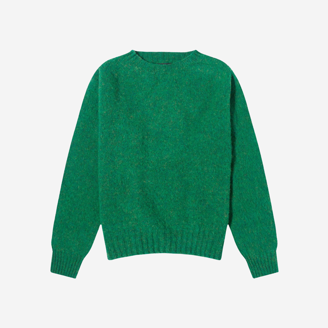 하울린 포에버네버모어 그린러버 | Howlin | KREAM