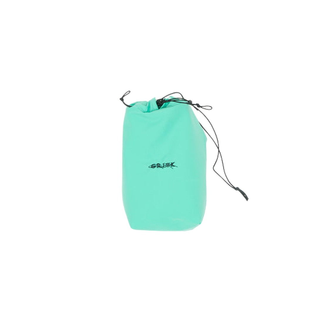 GR10K 파우치 민트 | GR10K | KREAM