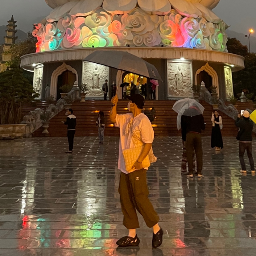 88,dragon (@880626_) 님의 게시물 | KREAM