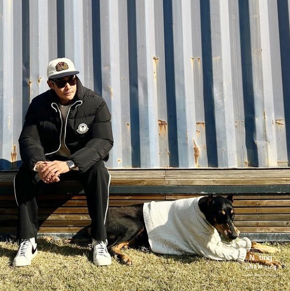 juneqwer (@neo_k1m) 님의 게시물 | KREAM