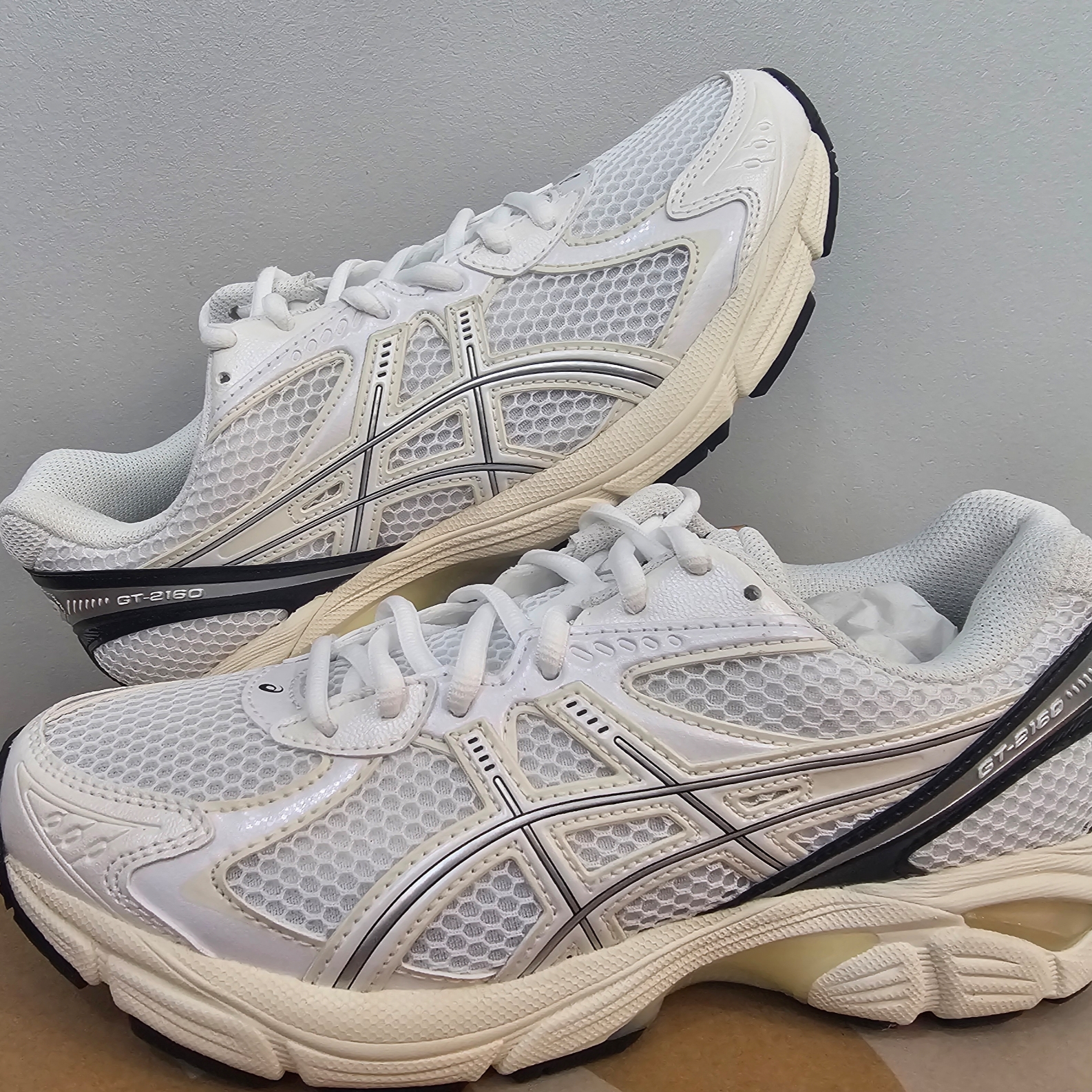 gkrhkdrlf1 (@hggil) 님의 게시물 | KREAM