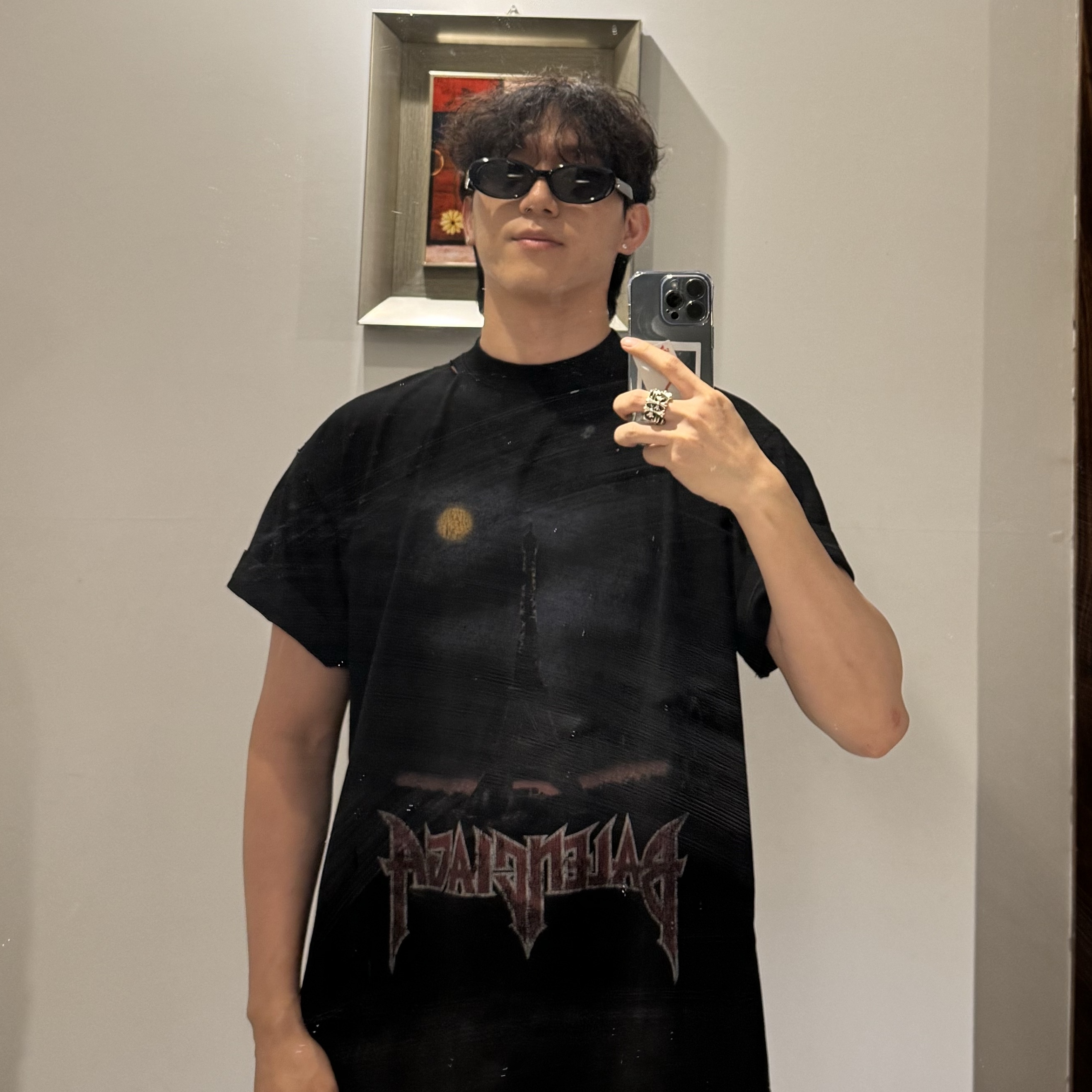 won (@ssoju117) 님의 게시물 | KREAM