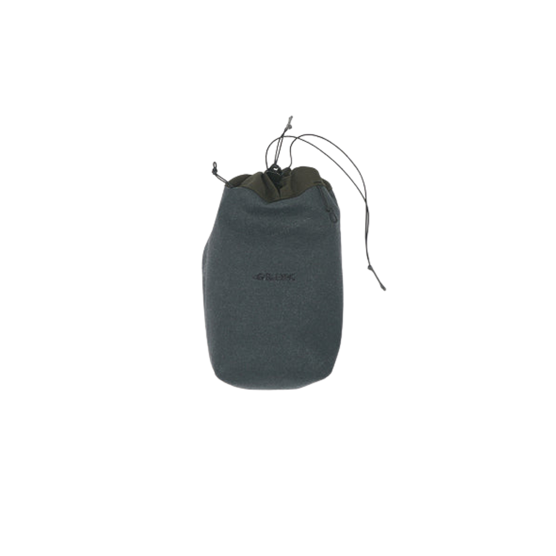 GR10K 파우치 아스팔트 그레이 | GR10K | KREAM