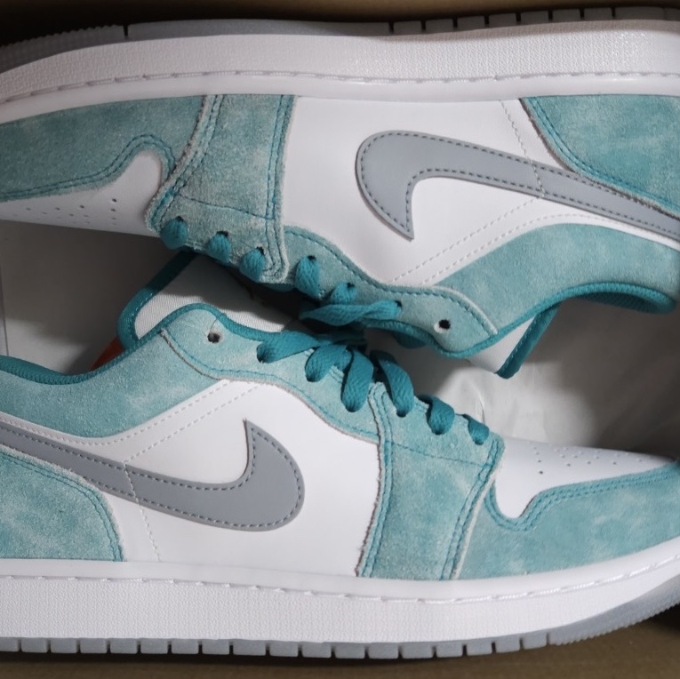 하나만 (@ulala) 님의 게시물 | KREAM