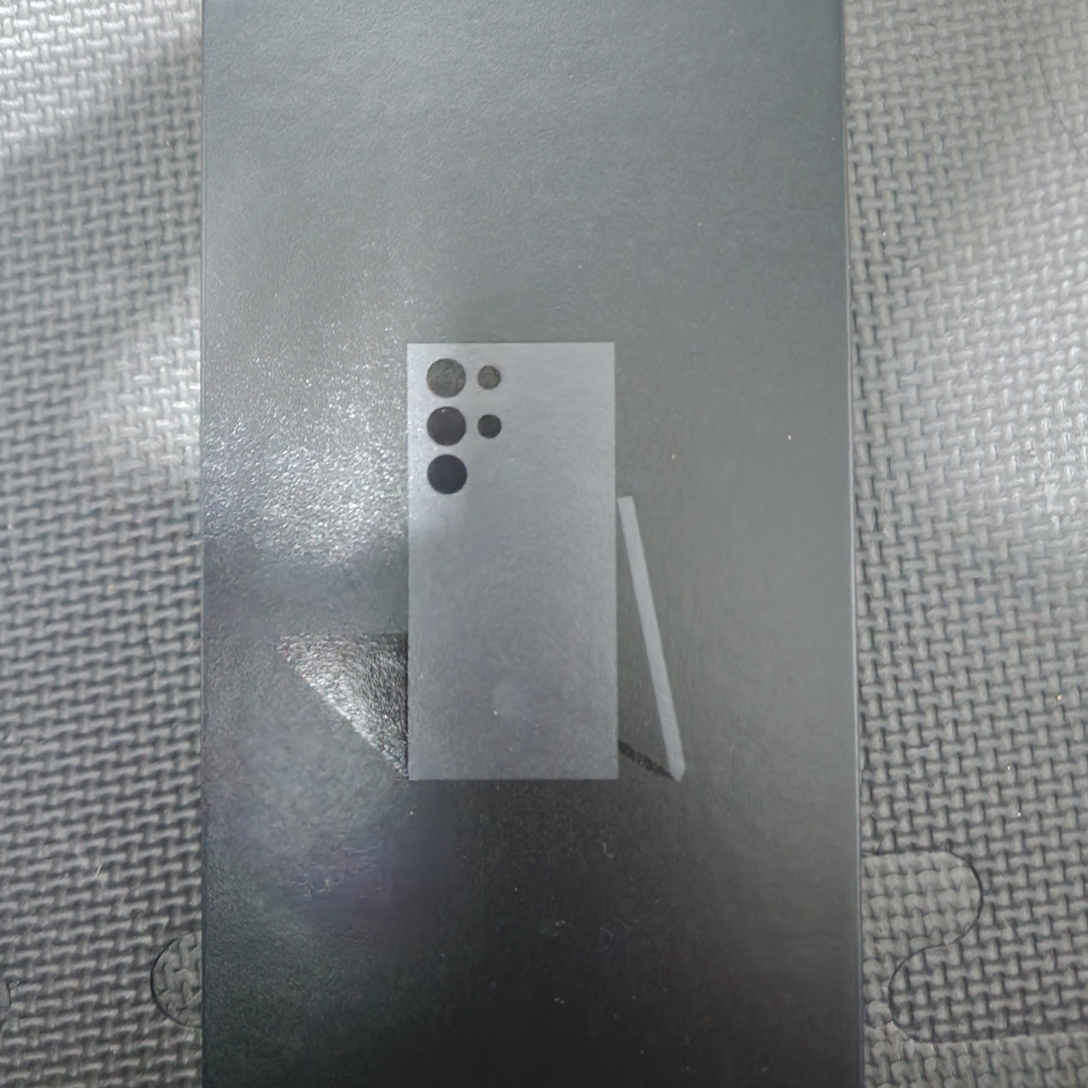 김결 (@the_last) 님의 게시물 | KREAM