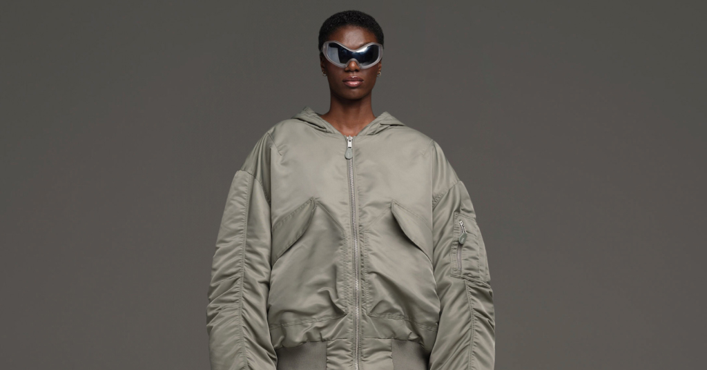 Entire Studios | KREAM