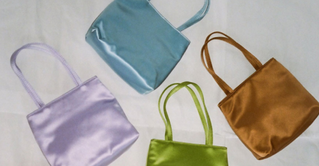 Hai & Reqins | KREAM