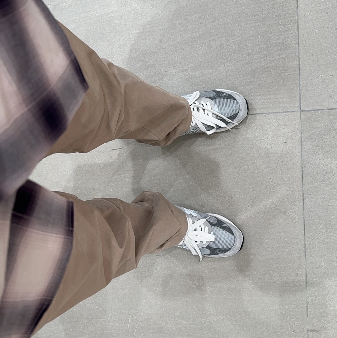 우나기 (@metapoo) 님의 게시물 | KREAM