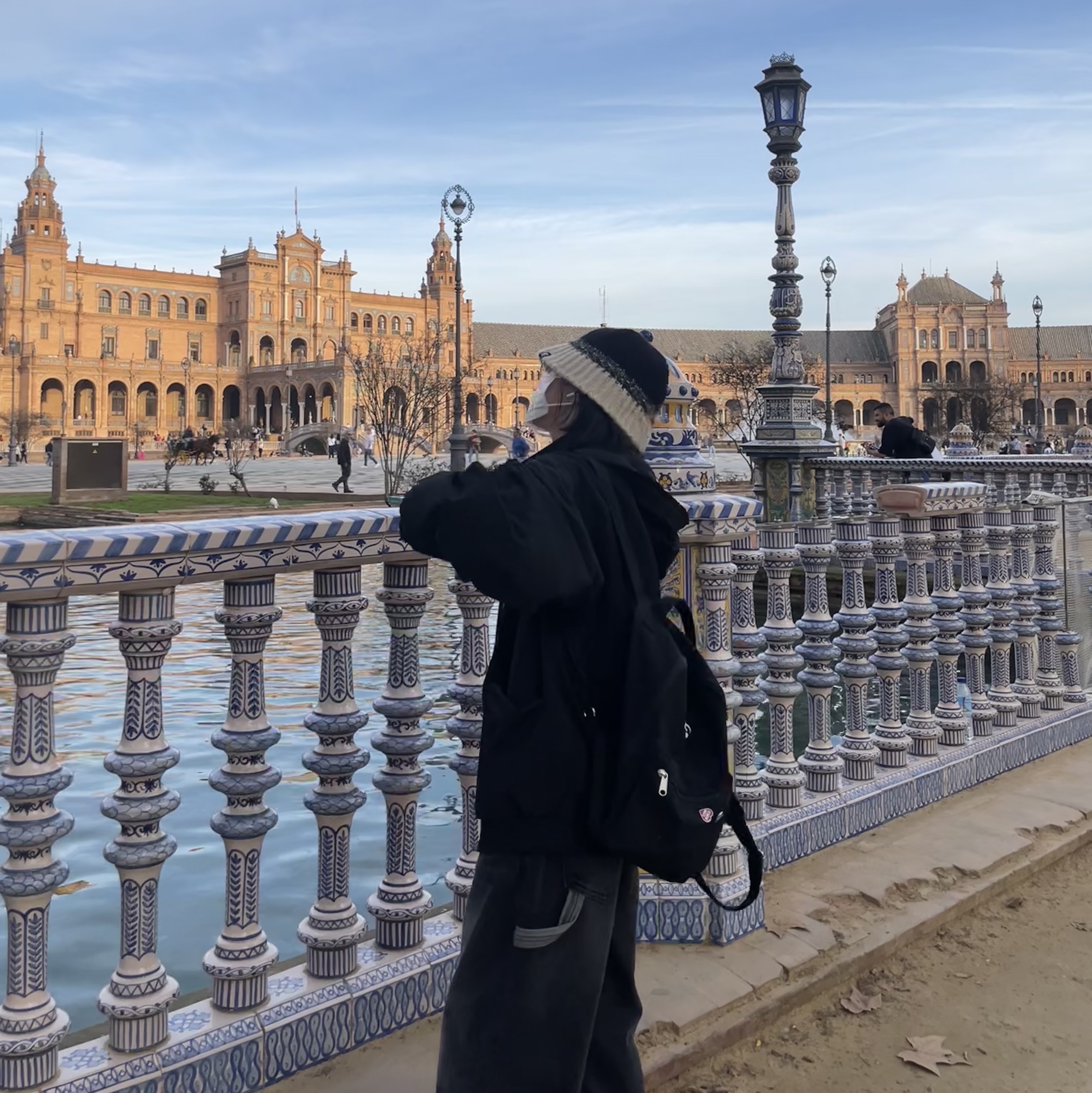 (@ksjdidf) 님의 게시물 | KREAM