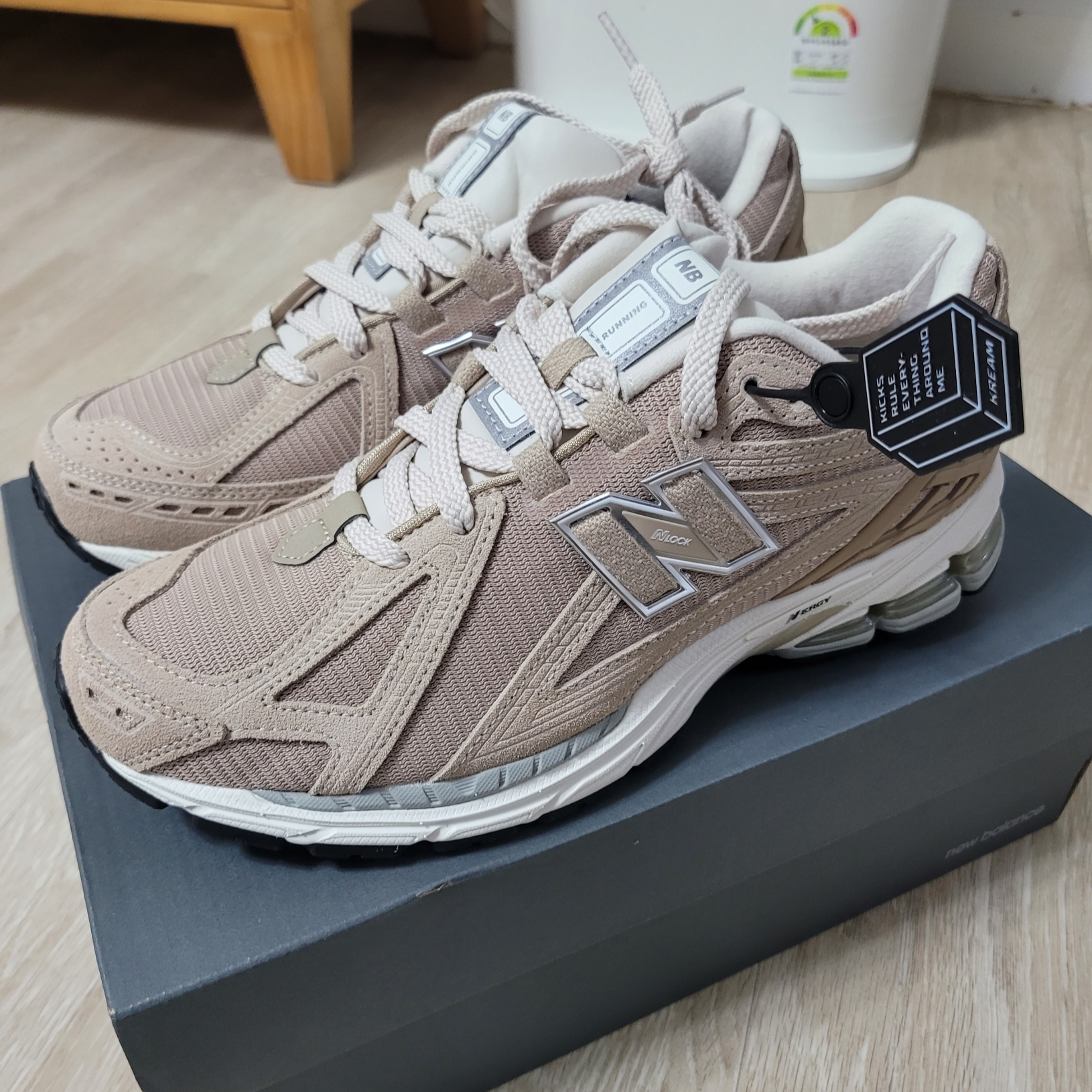 이재홍 (@hong3023) 님의 게시물 | KREAM