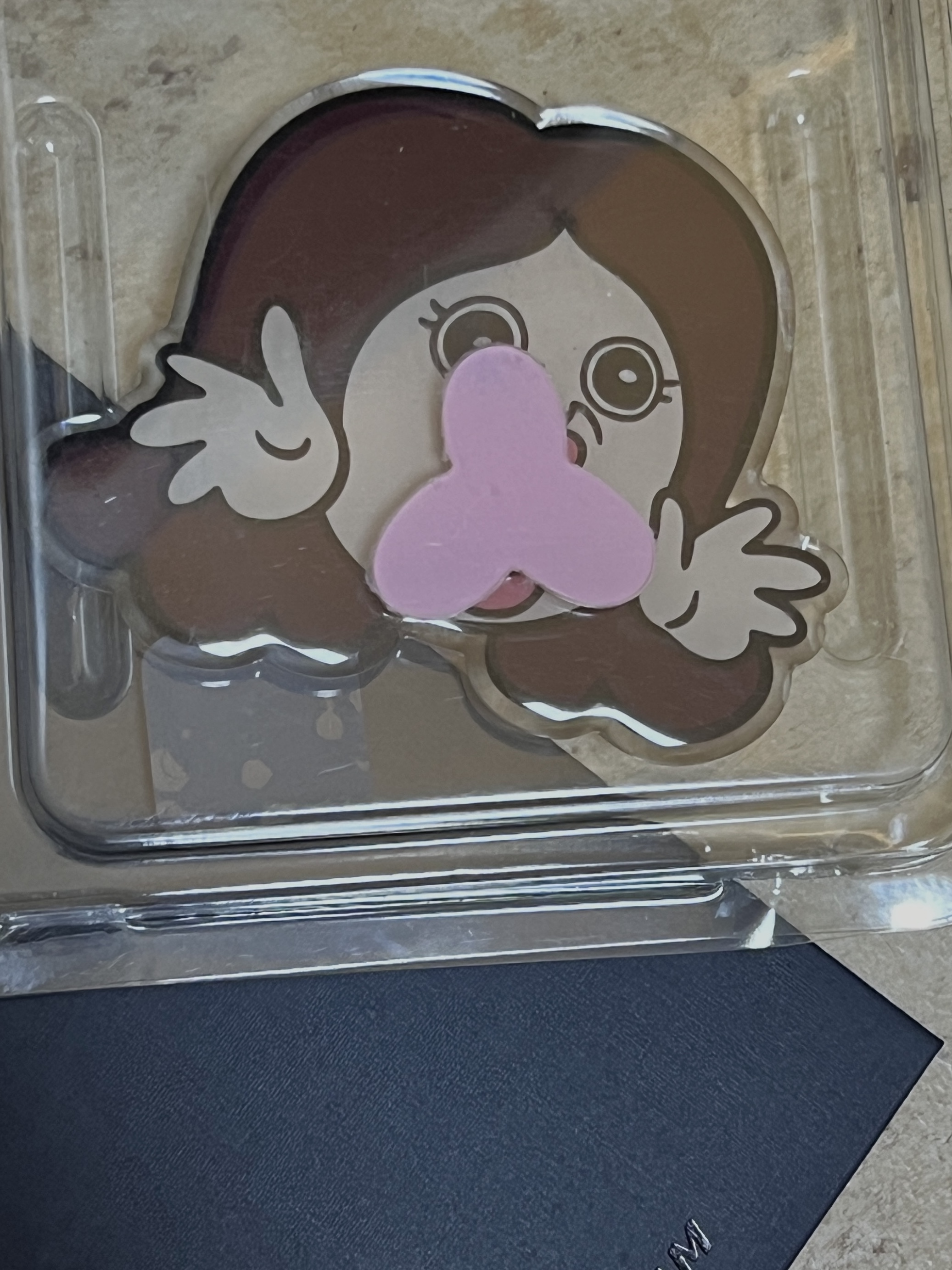 (@jabinida) 님의 게시물 | KREAM