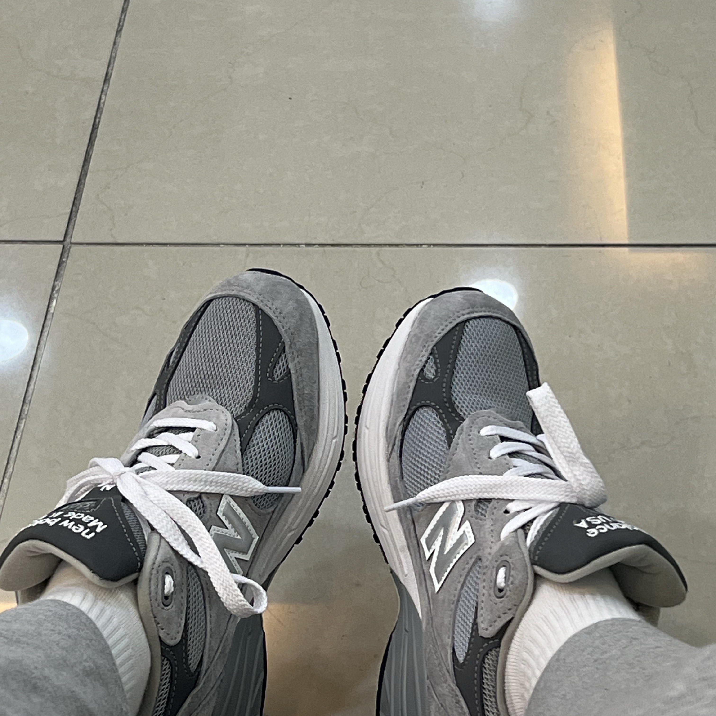 son__hh (@son__hh) 님의 게시물 | KREAM