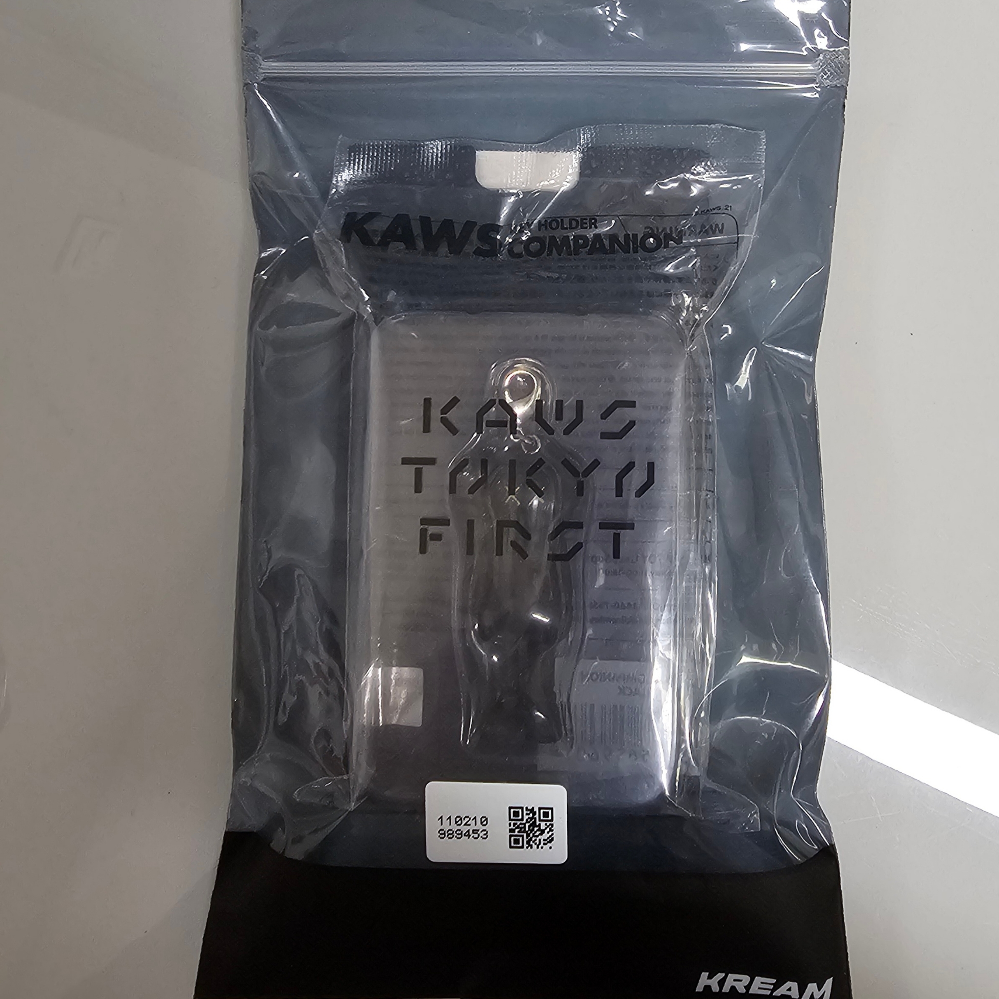 NBA youngboy ️ (@kssn7979) 님의 게시물 | KREAM