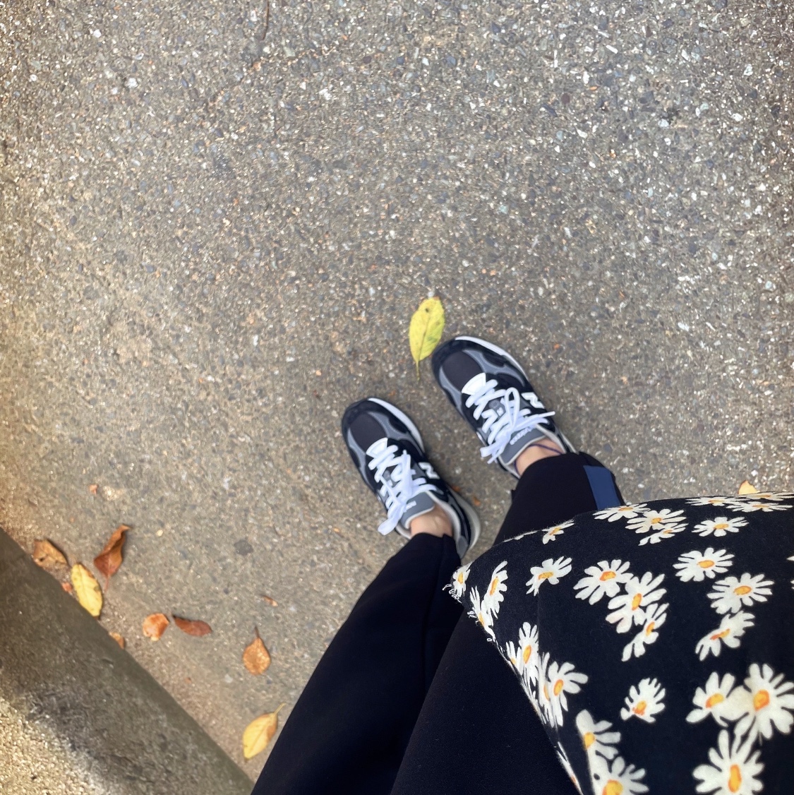 스바 (@seuba1) 님의 게시물 | KREAM