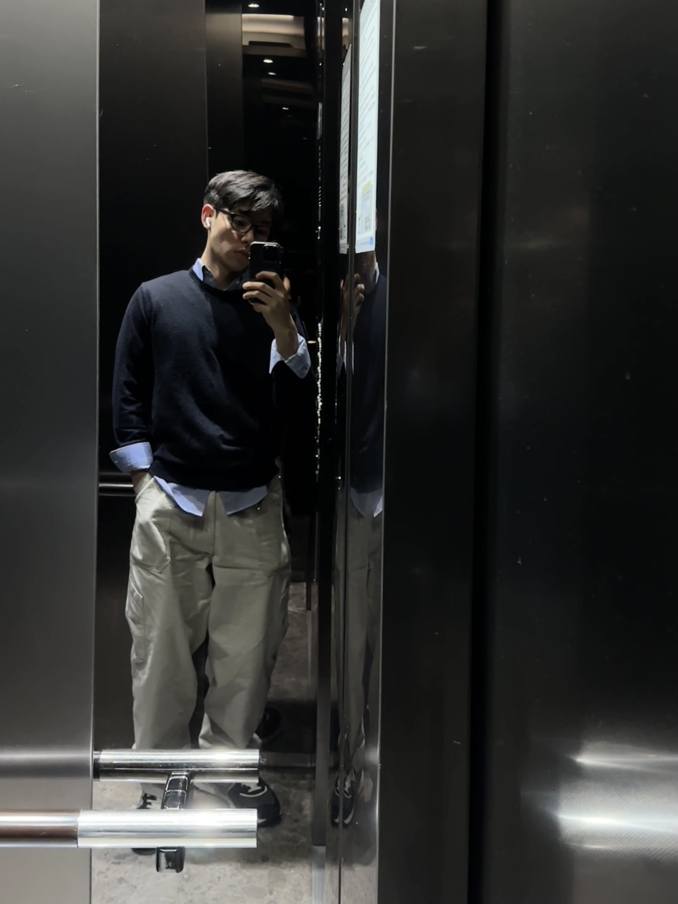 솔 (@sol_du) 님의 게시물 | KREAM