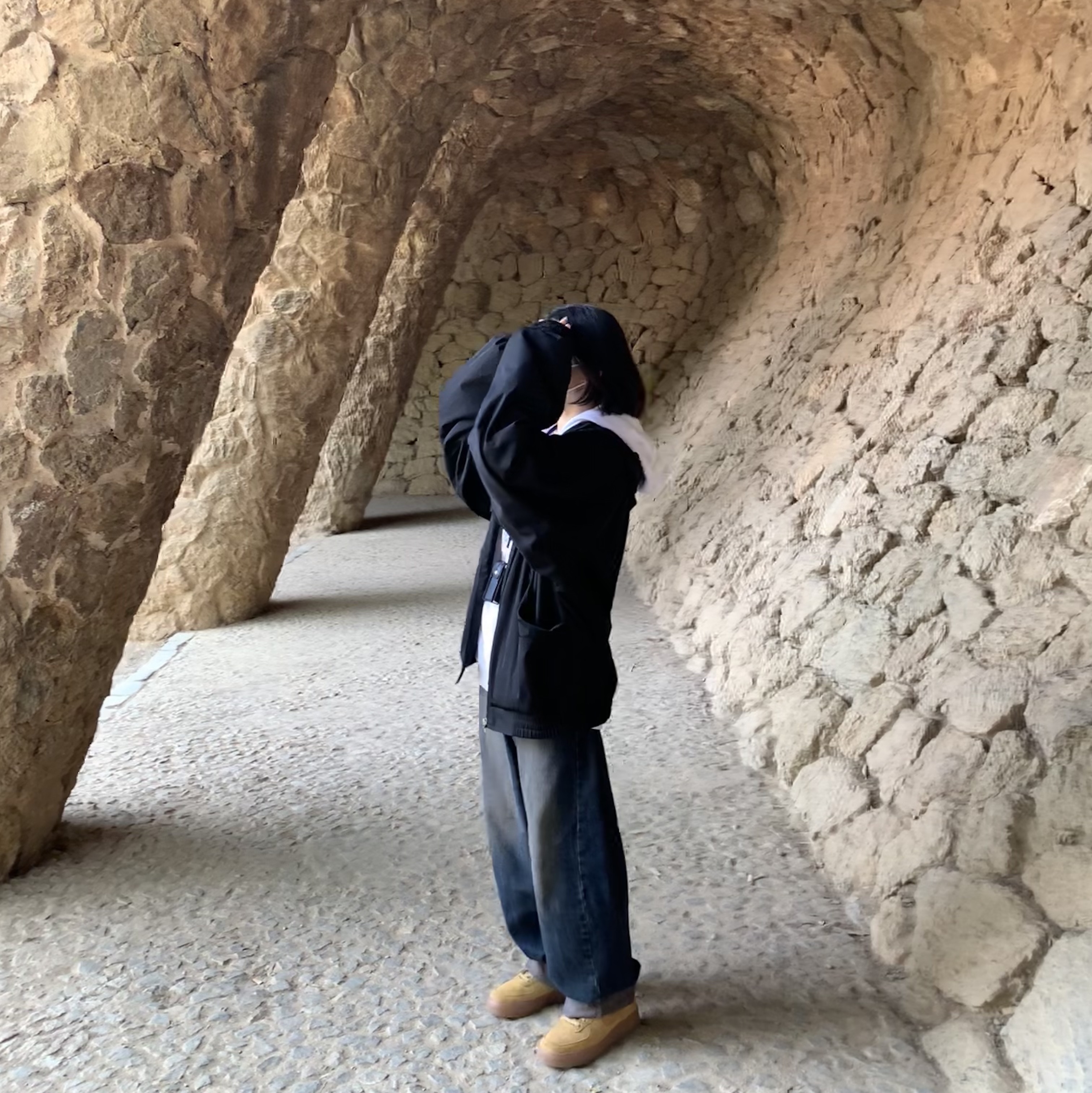 (@ksjdidf) 님의 게시물 | KREAM