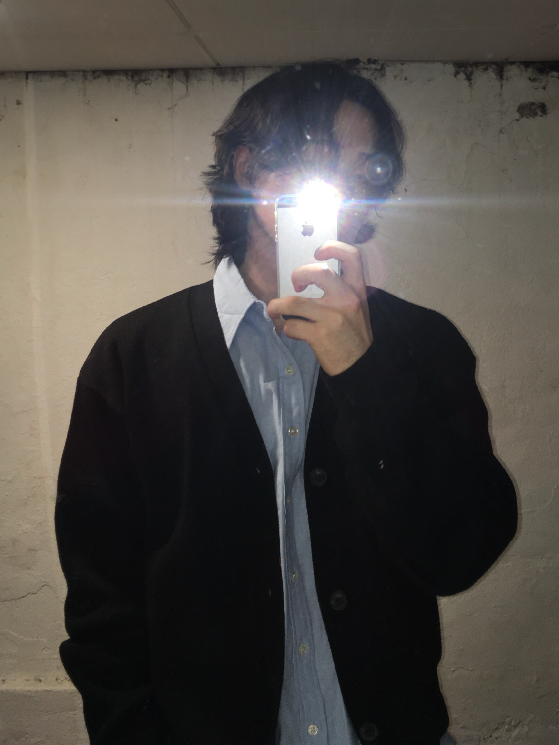 (@moo_min_seo_) 님의 게시물 | KREAM