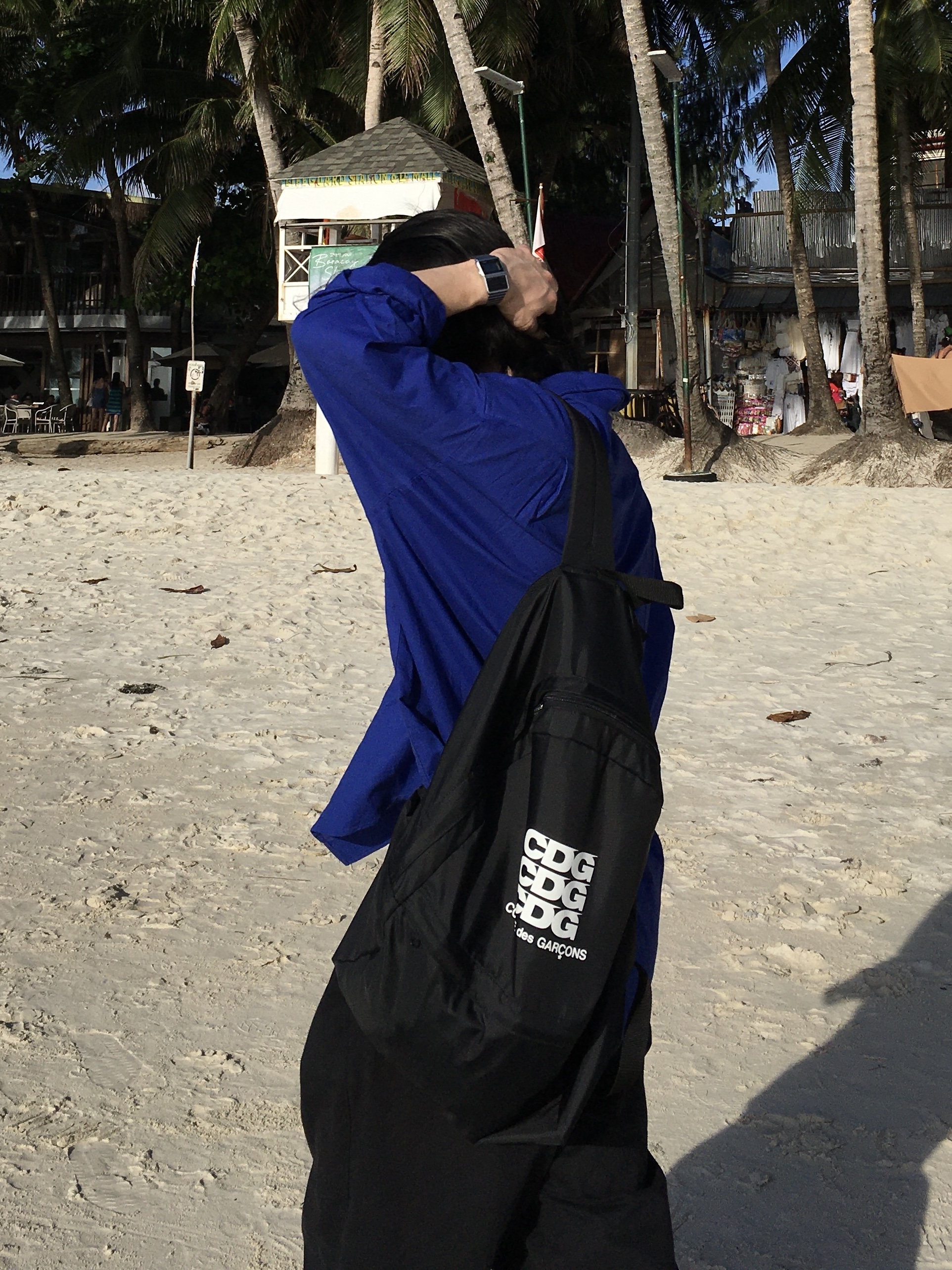 (@moo_min_seo_) 님의 게시물 | KREAM