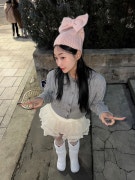 랭킹 | STYLE | KREAM