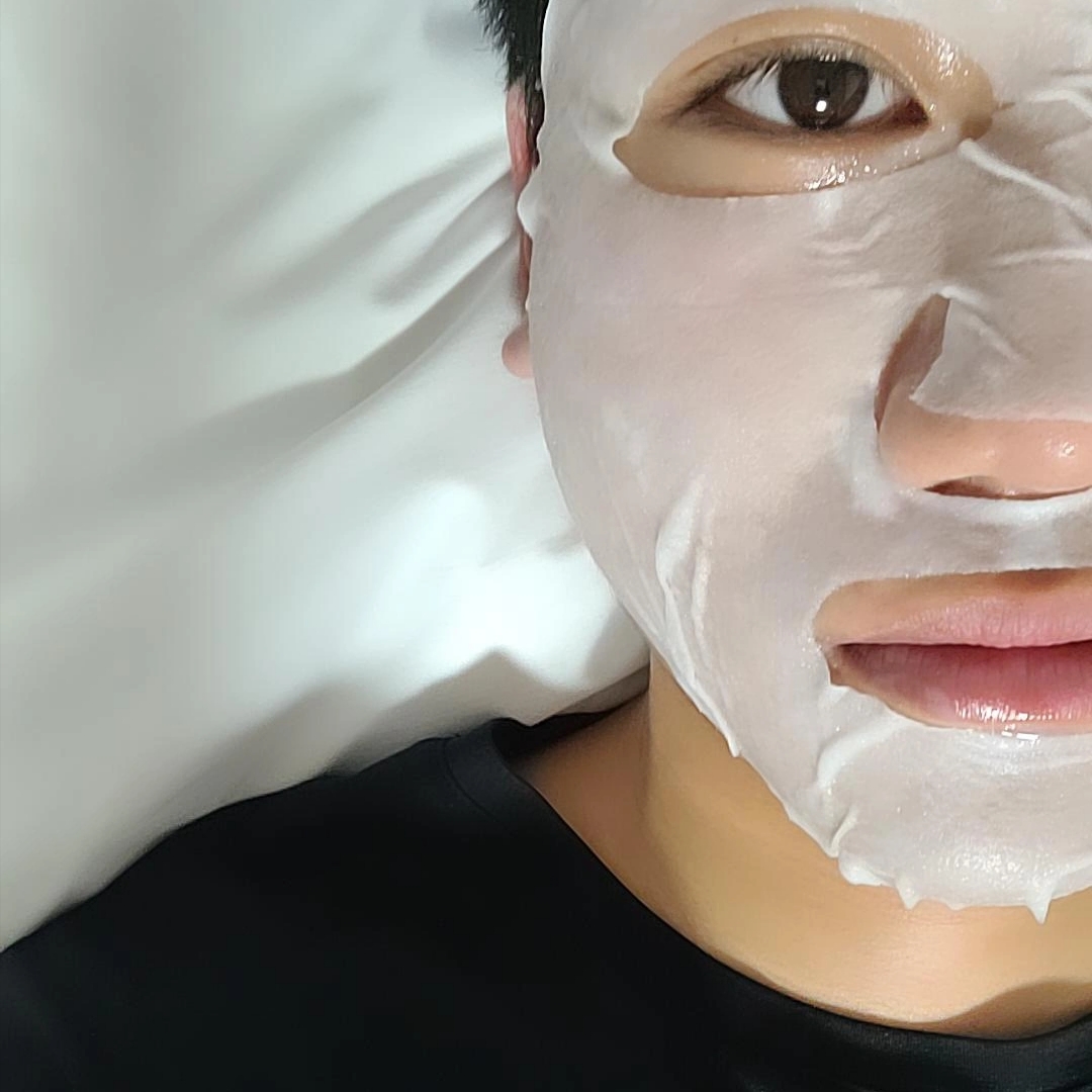 발견 | STYLE | KREAM