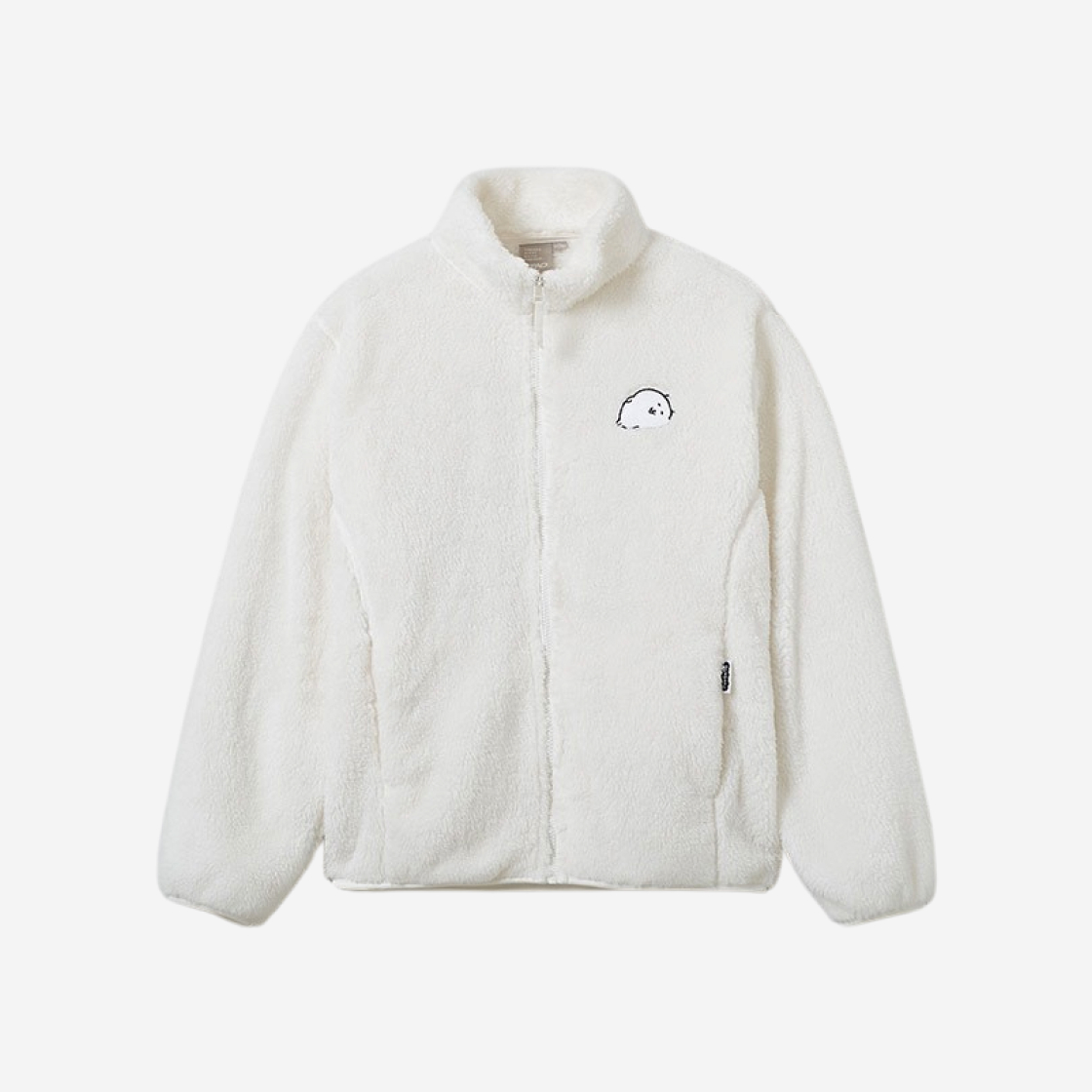 Spao Nongdamgom Fur F... STYLE | KREAM