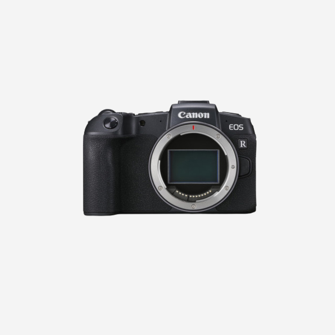 캐논 EOS-RP 미러리스 바디 블랙 - 렌즈 미포함 (국내 정식 발매 제품) | Canon | KREAM
