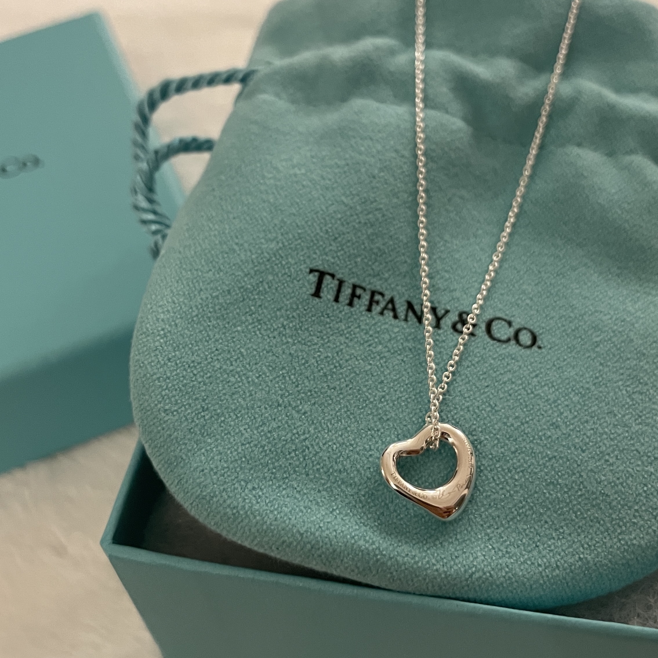 tem_tip (@tem_tip) 님의 게시물 | KREAM