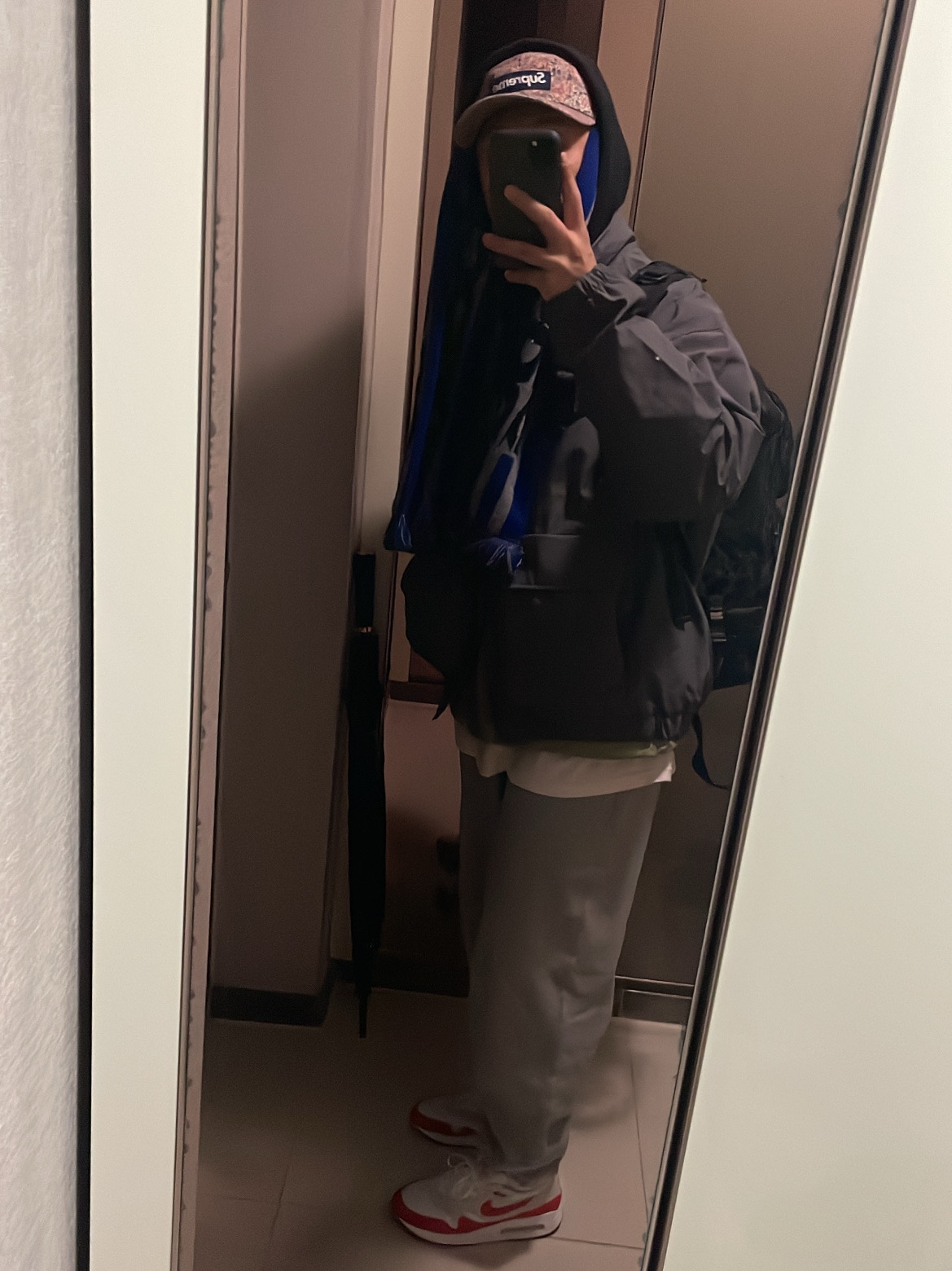 (@175_75_lb) 님의 게시물 | KREAM